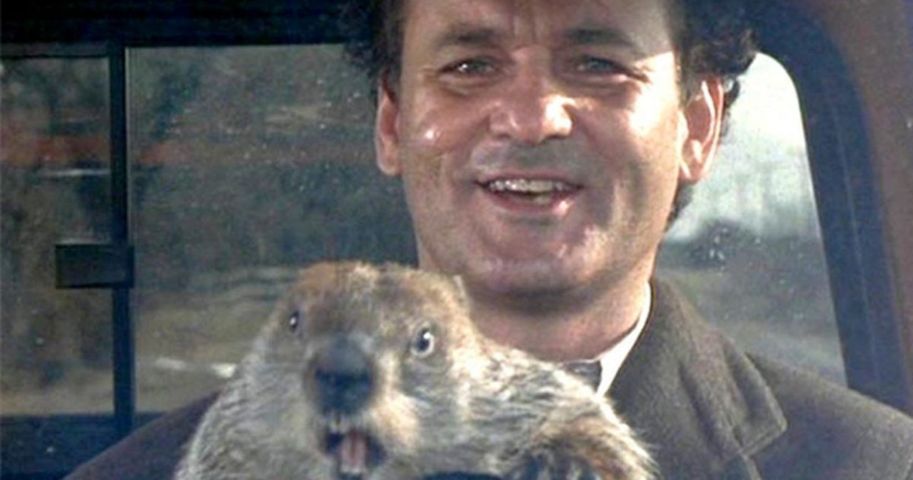 A big news week to start November might just mean “groundhog day” | Pekada